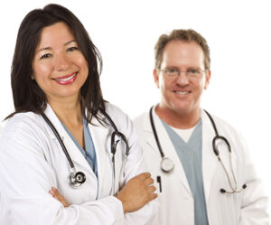 Physician Loans with 0 Down | Doctor Loan Program